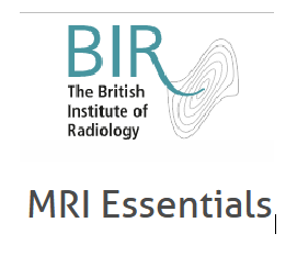 News & Events – British Association of MRI Radiographers