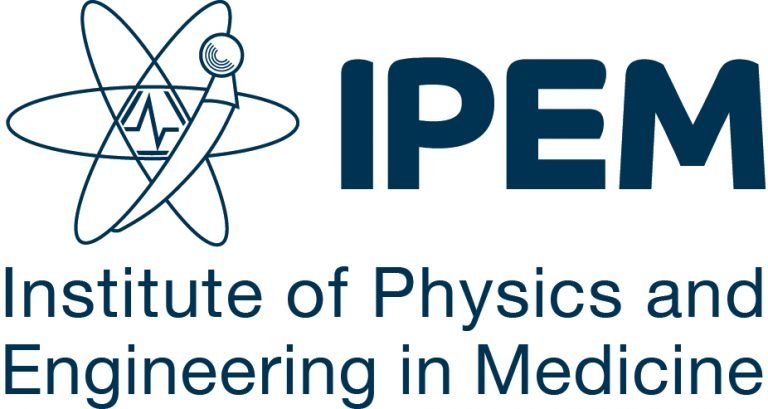 IPEM award first UK MRSE certificates of competence – British ...